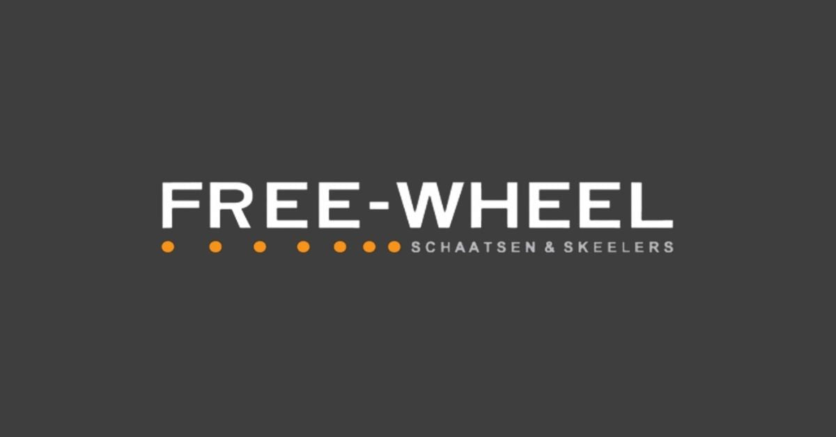 Free-wheel Vorden
